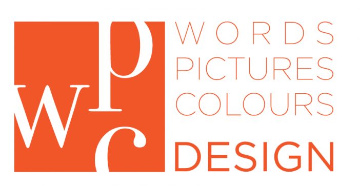 Words Pictures Colours Design - Aspen Film