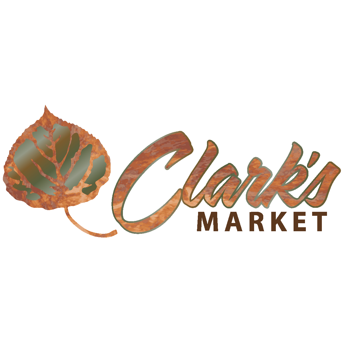 Clark’s Market - Aspen Film