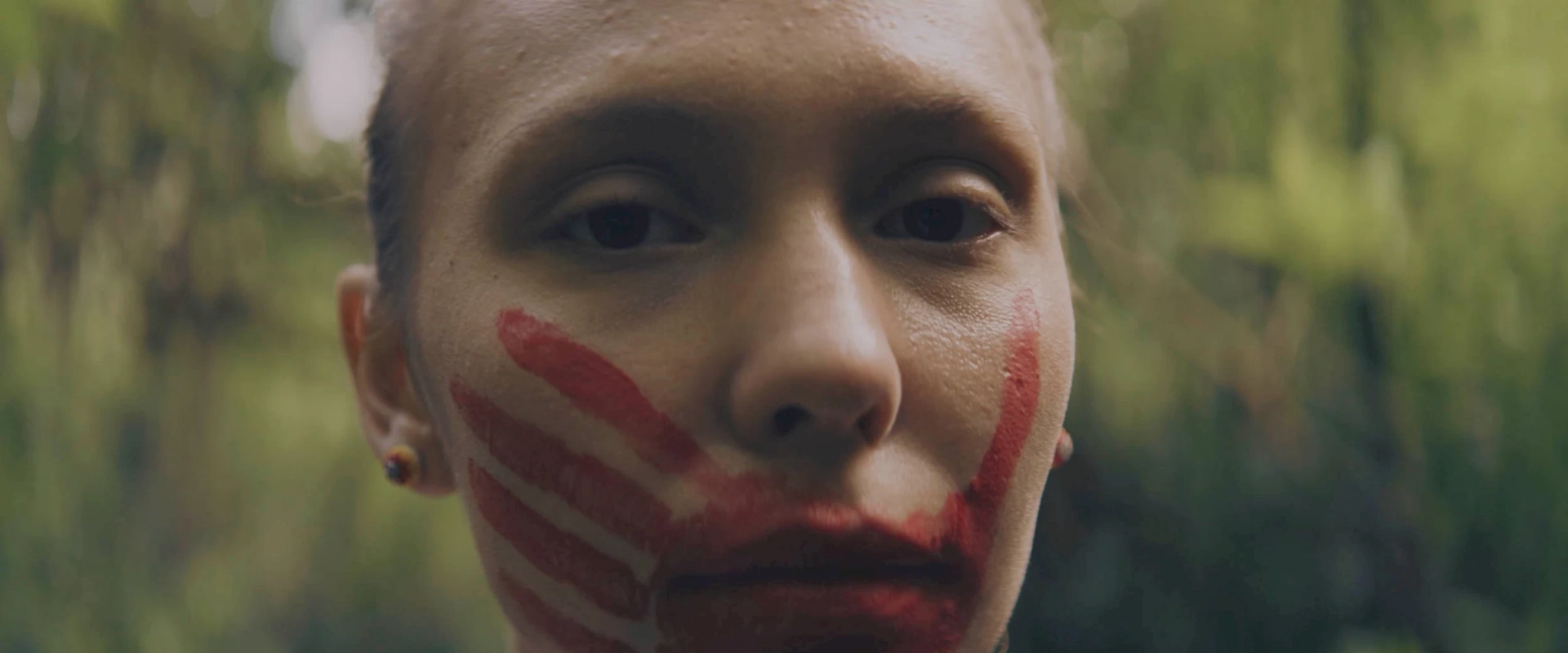 ROSALIE FISH - Aspen Film