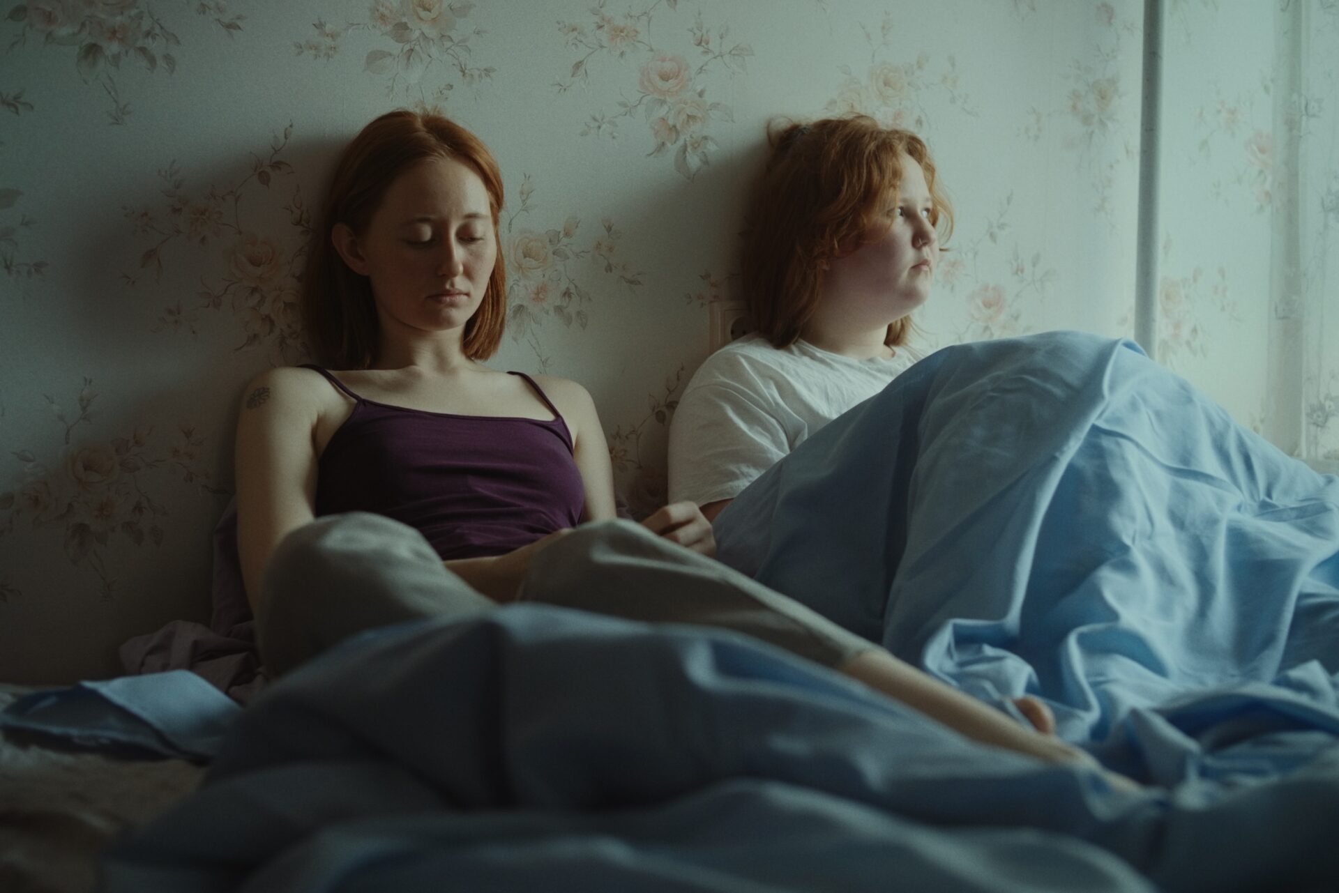 As It Was - Aspen Film
