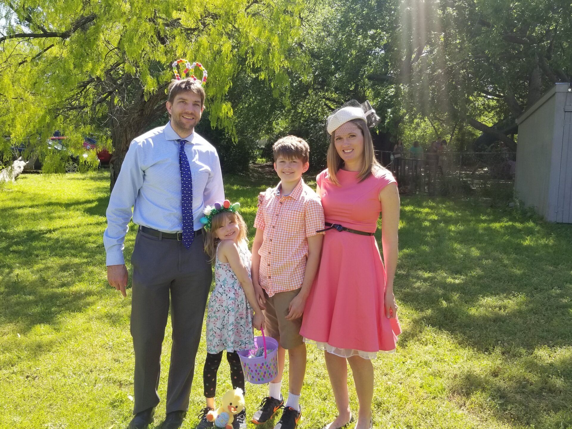 LOVE TO THE MAX - Aspen Film